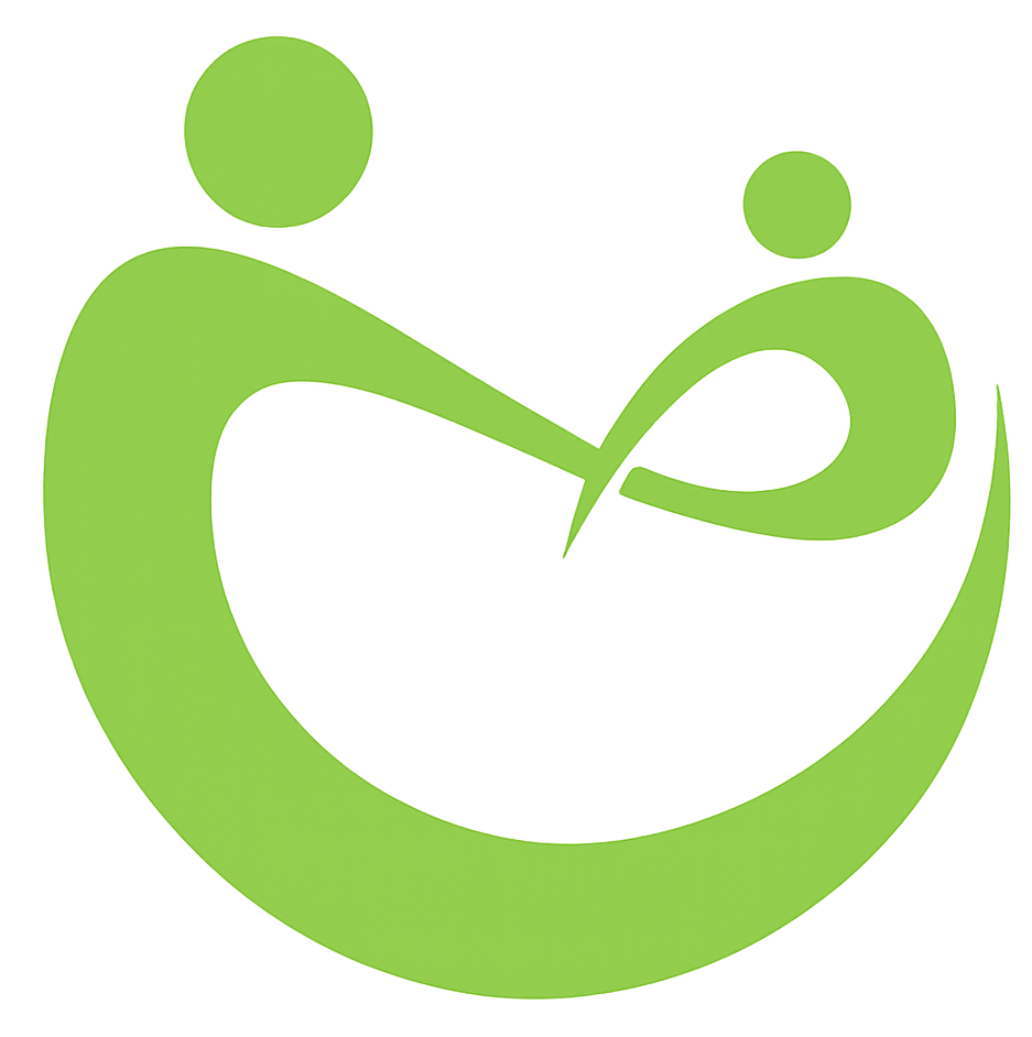 Clear Therapy | Child, Youth, and Family Counselling